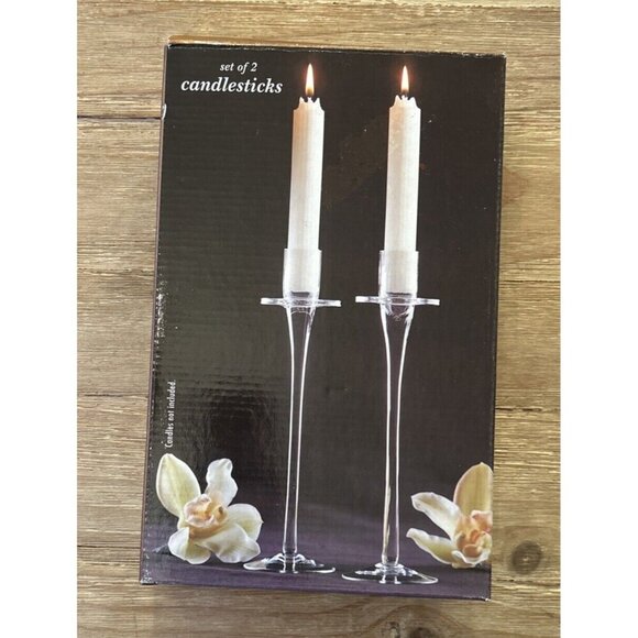 Laura Glass International | Accents | 202 Vintage Laura Glass ...